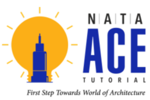 NATA Online Coaching | Ace Your NATA Exam with Expert Guidance
